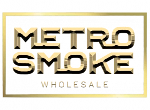 Botanic Tonics – Metro Smoke Wholesale